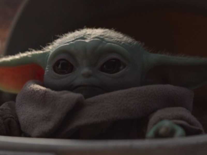 Inside the Secret Experiments That Inspired Stranger Things - Synnistry