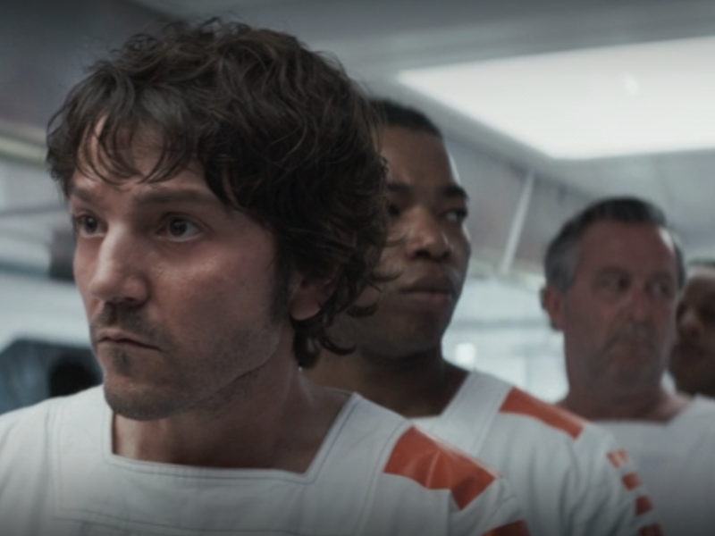 Avatar: Breaking Down Zuko's Toxic Relationship with Ozai - Synnistry