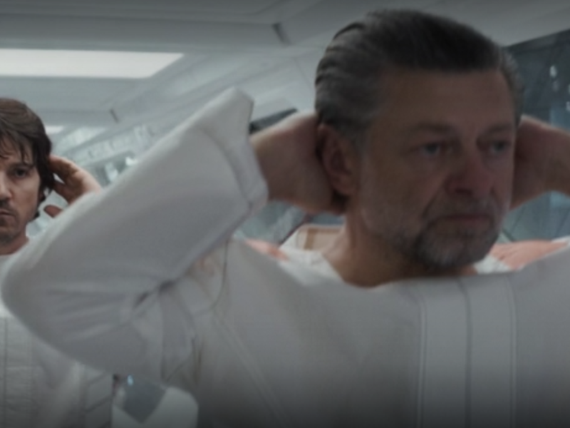 From Henry to Vecna: The Horror Behind Stranger Things - Synnistry