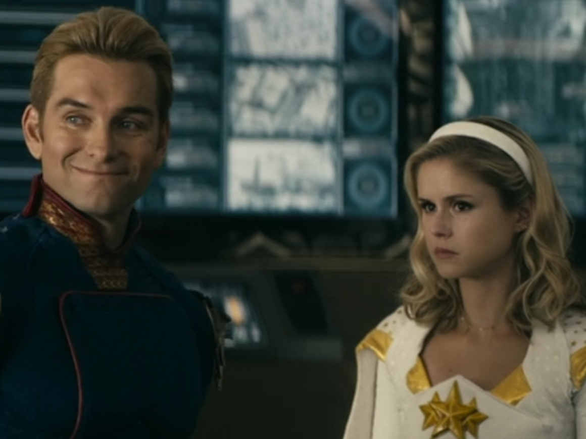 Avatar: Breaking Down Zuko's Toxic Relationship with Ozai - Synnistry