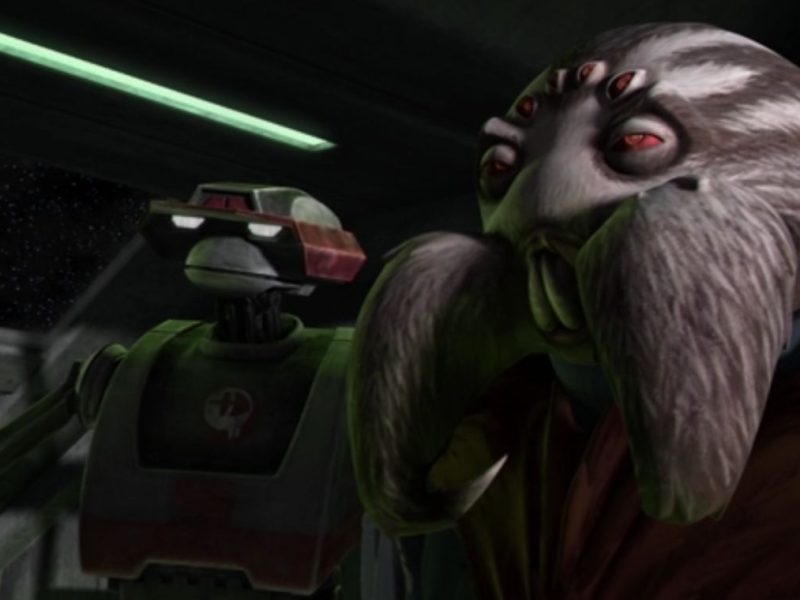 Avatar: Breaking Down Zuko's Toxic Relationship with Ozai - Synnistry