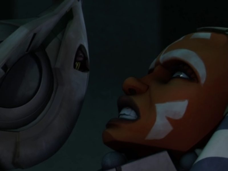 Inside the Secret Experiments That Inspired Stranger Things - Synnistry