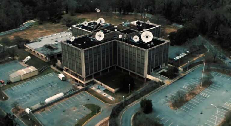 Inside the Secret Experiments That Inspired Stranger Things - Synnistry