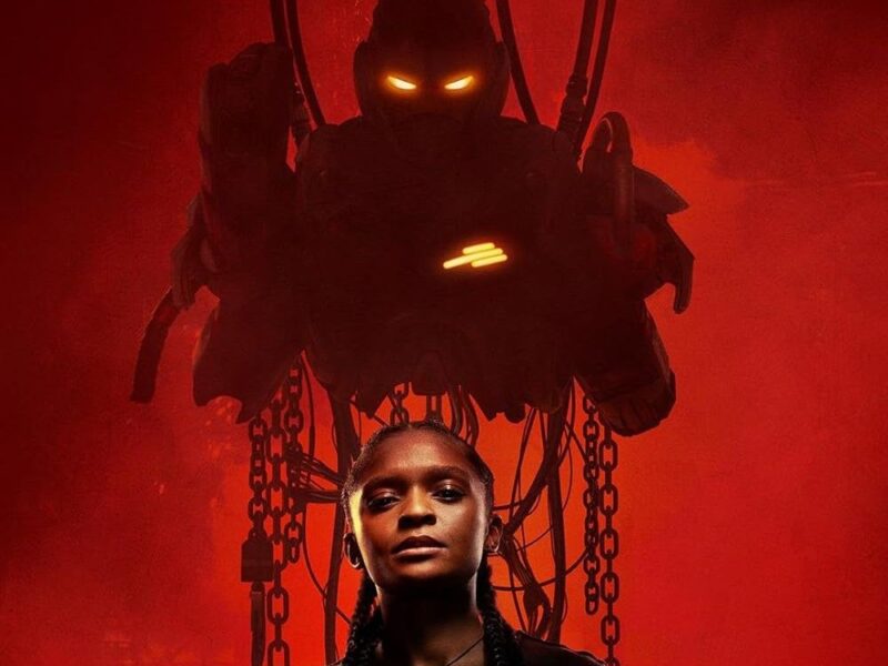 Avatar: Breaking Down Zuko's Toxic Relationship with Ozai - Synnistry