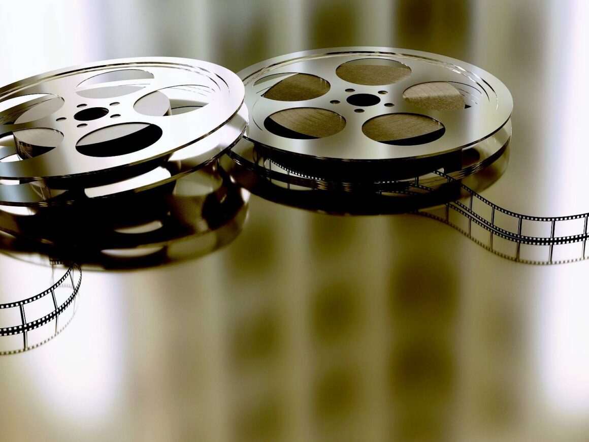 Stranger Things 4: The Nina Project Explained - Synnistry