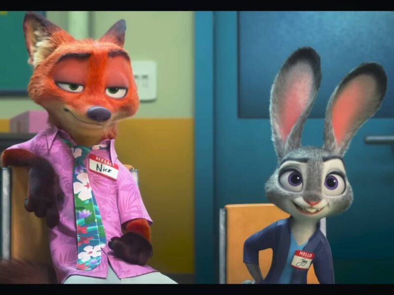 The Mystery of Jinu’s Fate in KPop Demon Hunters - Synnistry