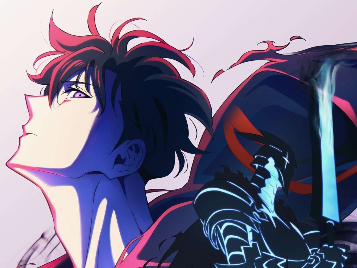 Avatar: Breaking Down Zuko's Toxic Relationship with Ozai - Synnistry