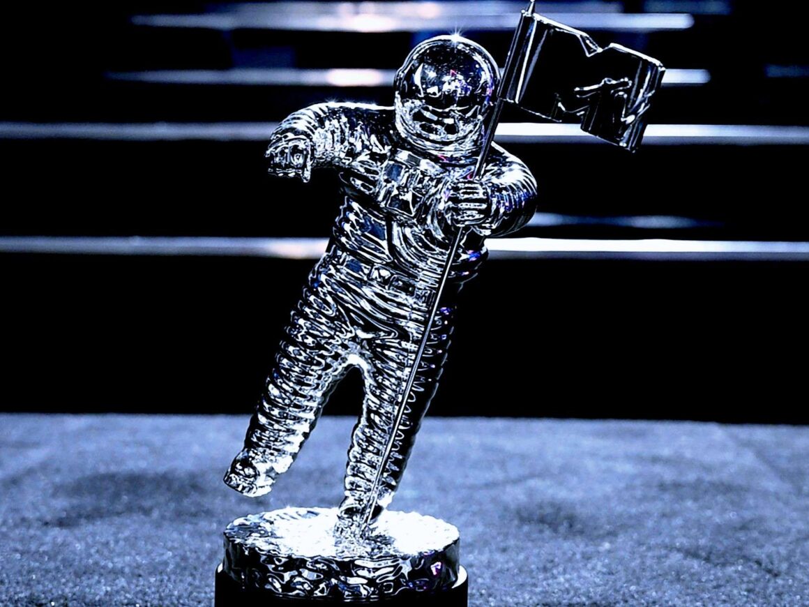 Stranger Things 4: The Nina Project Explained - Synnistry