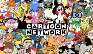 Why Cartoon Network Shows Are Disappearing from Max - Synnistry