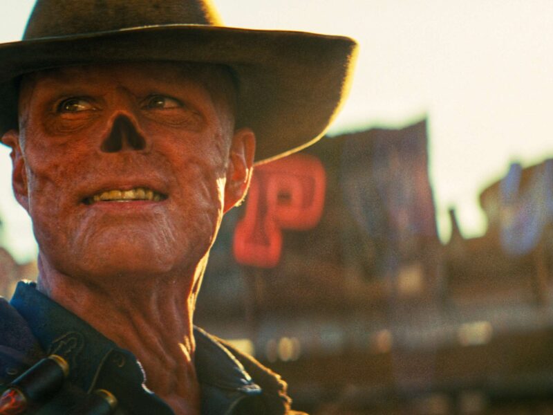 Avatar: Breaking Down Zuko's Toxic Relationship with Ozai - Synnistry