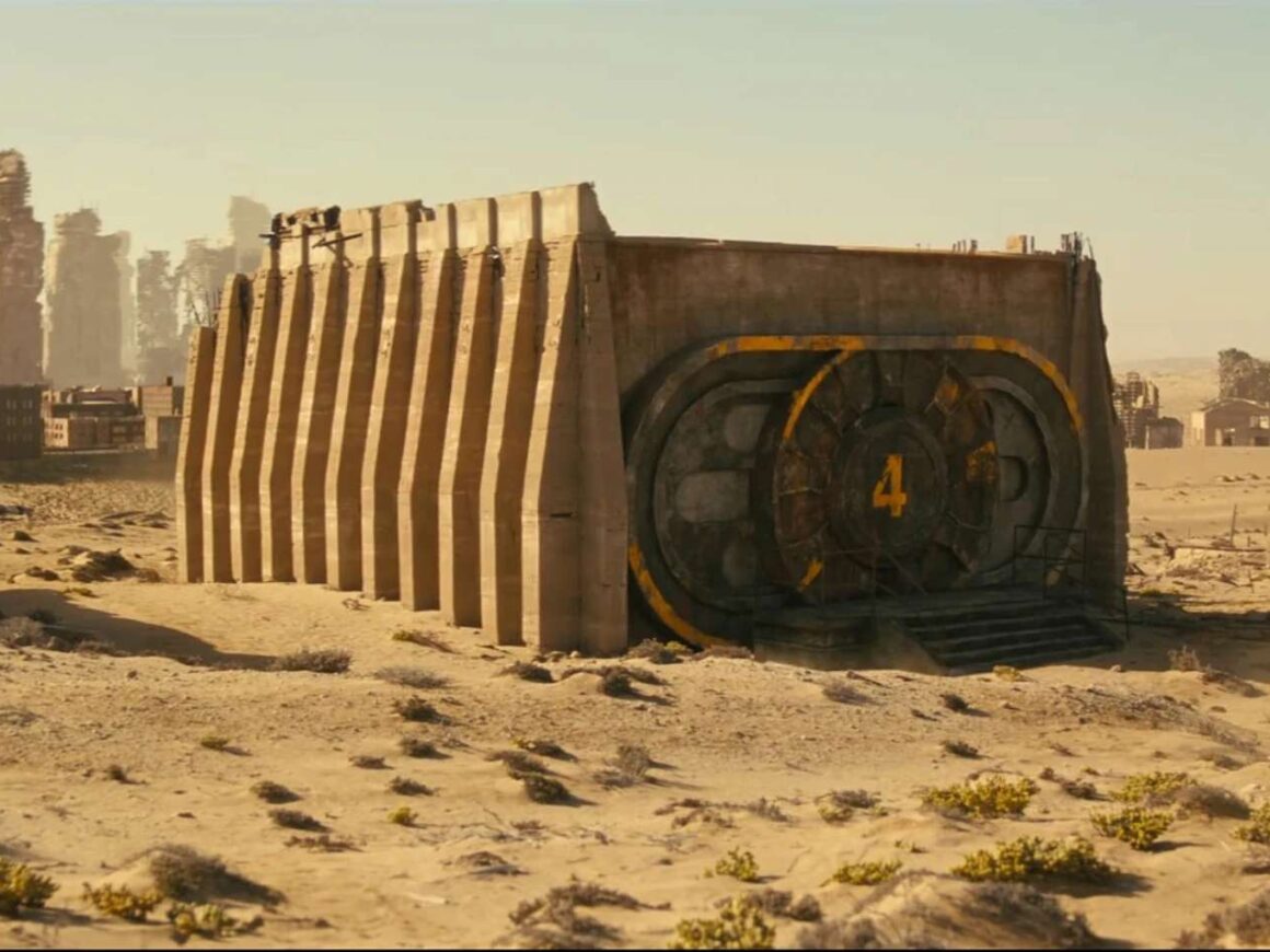 Inside the Secret Experiments That Inspired Stranger Things - Synnistry