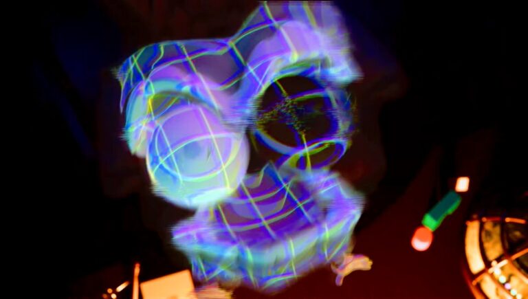 Did the Blue AI Corrupt Caine in The Amazing Digital Circus? - Synnistry