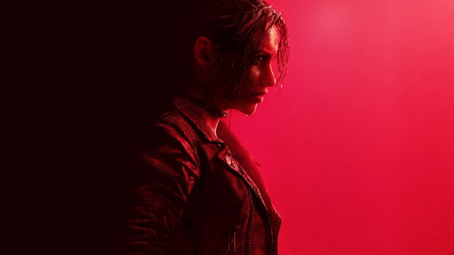Are the Resident Evil Remakes Canon to the Original Games? - Synnistry